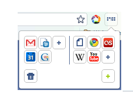 10 Best Tab Management Extensions for Chrome